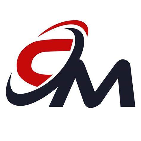 coding mentor