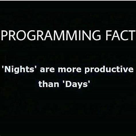 Fact R ProgrammingAndTech