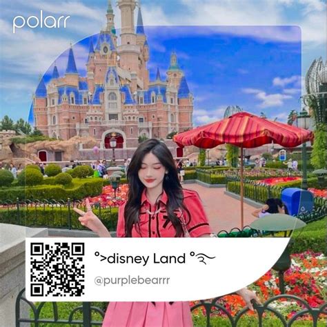 Polarr Codes Kiat Foto Pengeditan Foto Pengeditan Fotografi