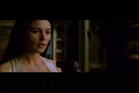 Monica Bellucci Nude Porn Videos Sex Tapes Celebrity Hot Xxx Rated Sex Scenes Xhamster