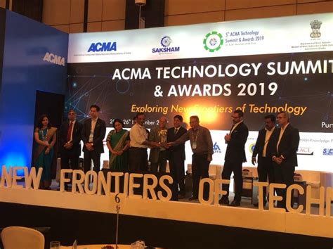 Pathik Mehta On Linkedin Acma Pune Team Invalidopinions Differentlyabled 14 Comments