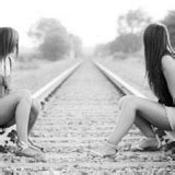 Jquery Responsive Superbox