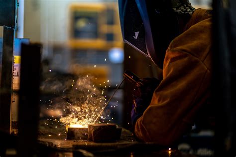 Career Pathways Career And Technology Center