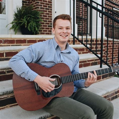 Daniel Byrd Music Youtube