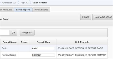 Dimitri Gielis Blog Oracle Application Express Apex Understanding