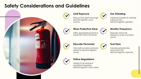 Top 10 Electromagnetic Powerpoint Presentation Templates In 2025