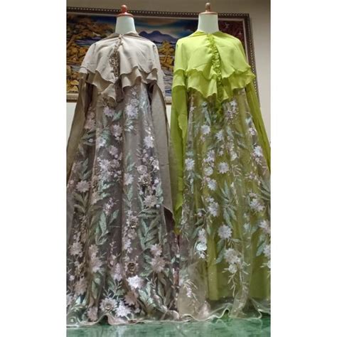 Jual Brukat 3d Keliling Bunga Timbul8 Shopee Indonesia