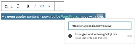 Understanding Block Attributes Wordpress Developer Blog