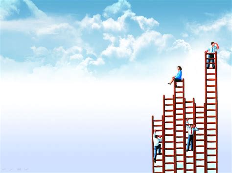 team building construction ppt template team building construction ppt