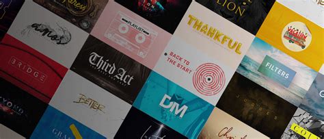 Top 5 Youth Sermon Series Of 2017 Ministry Pass