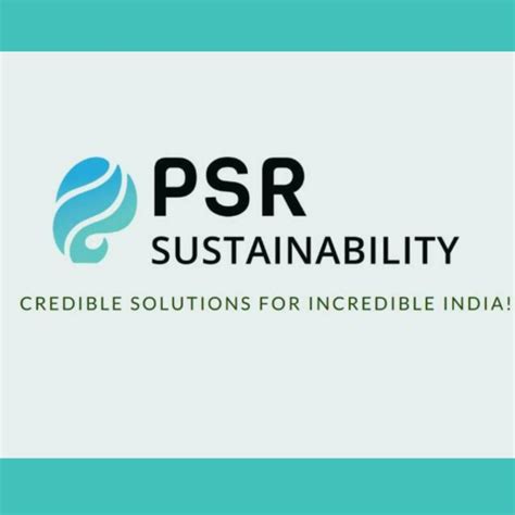 Hemant Rajput On Linkedin Crs India Corporatesocialresponsibility