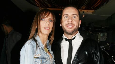 Giorgos Mazonakis Determined To Fight Sister Vaso In Court