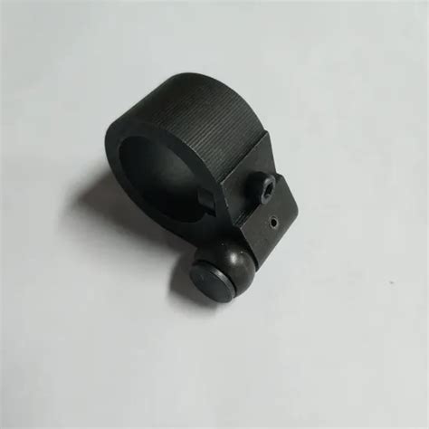 Importe Materials Side Lay Roller 66072212 Lever Pull Gauge Pin