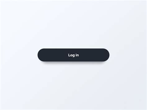 Current Ux Design Trends You Cant Afford To Overlook