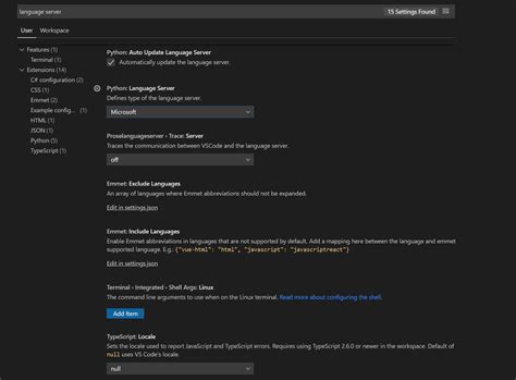 Intellicode Not Showing Suggestion · Issue 180 · Microsoftdocsintellicode · Github
