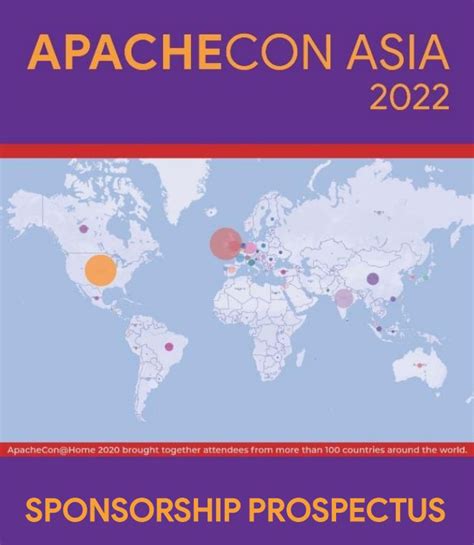 apachecon asf events on linkedin catch apachecon asia this year