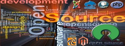 Open Source Customization Services India Ahmedabad