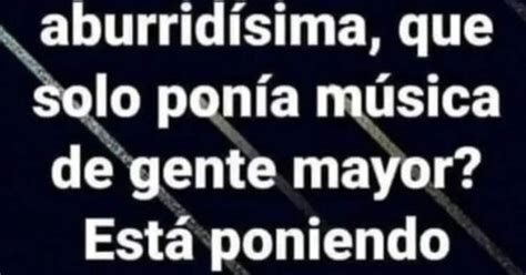¡cuánta Razón Los Tiempos Cambian