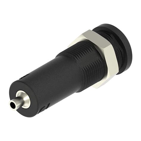 4mm 외장 바나나 잭 2mm 솔더 컵 검정색 sparkfun 센서관련 모듈 개발보드 mcu보드 제어모듈