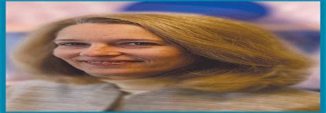 Jane Weeks Cancer Outcomes Pioneer And Devoted Mentor Dies Oncology Times