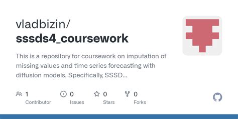 github vladbizin sssds4 coursework this is a repository for