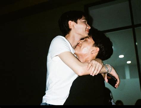 856 Best R Gmmtv Images On Pholder How Do I Recover From This