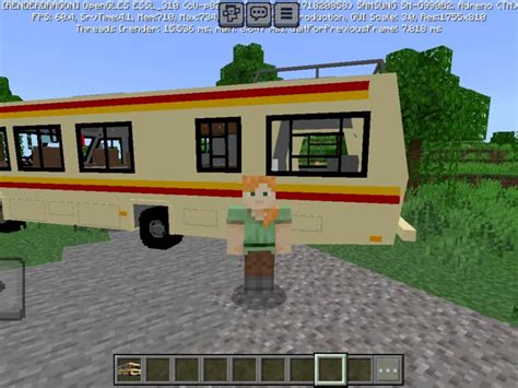 Download Old Cars Mod For Minecraft Pe Old Cars Mod For Minecraft Bedrock Edition