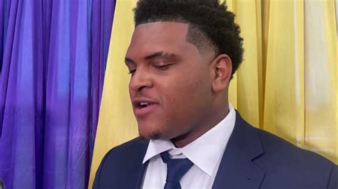 Kriston Bell—karr Youtube