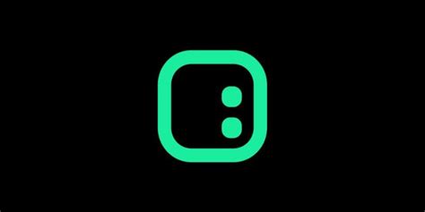 스페이스아이디 코인 업비트 원화 마켓 상장 정보와 시세 비교 네이버 블로그