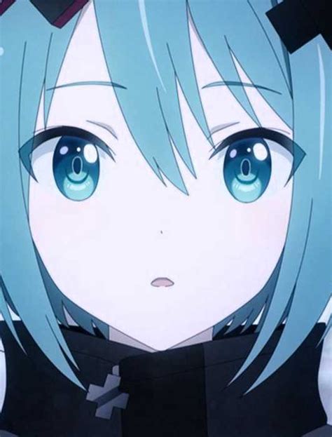 10 Best Teen Movies Of The 2020s So Far