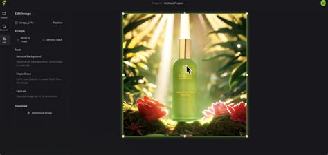 12 Ai инструментов для Ui Ux дизайна • Блог Hostpro