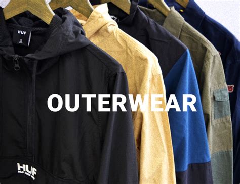楽天市場NAKED STORE Supremeラルフローレンアバクロ等ブランドのインターネット通販