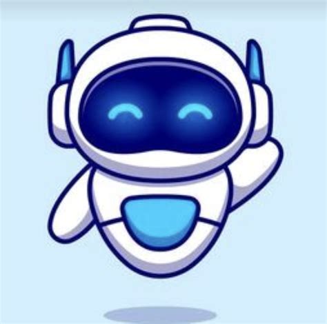 Ai Bot Creator Aiチャットボットキャラクター Bot3 Ai