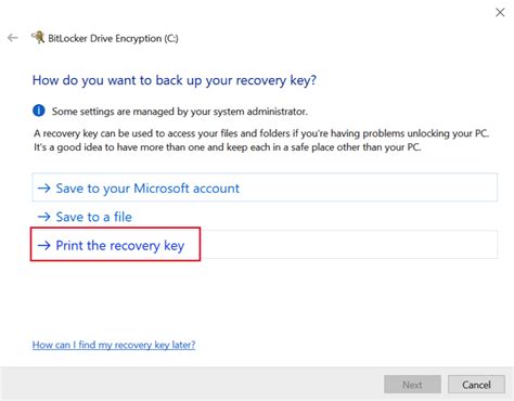 How To Fix Error Checking The Partition Found Errors On Partition C Click Ok To Create