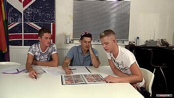 Skylar Blu Model Page Xvideos Com