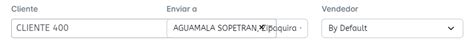 Bootstrap 5 Select2 Integrations Select2