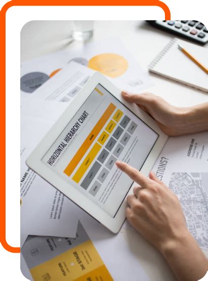 Hire Front End Development Service Company In Toronto And Canada