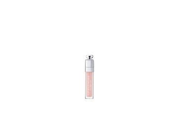 Dior Dior Lip Maximizer Блеск для губ Диор Лип Максимайзер (Кристиан ...