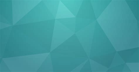 Getting Started With New Relic Alerts Best Practices That Set You Up For Success New Relic