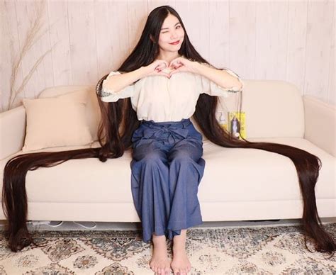 Rin Kambe On Instagram Good Nighti Hope Tomorrow Will Be A Good Dayyour Tomorrow