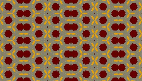 전통적인 부족 스타일 기하학적 이카트 패턴 원활한 바틱 패턴 고급 장식 섬유 패턴 사용 벽지 커튼 카펫 의류 바틱 일러스트레이션 자수 0명에 대한 스톡 벡터 아트 및 기타