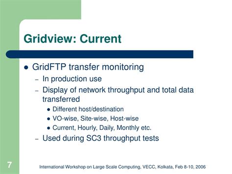 ppt lcg software activities in india powerpoint presentation free