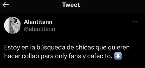 Collab R Cafecitos Y Matecitos