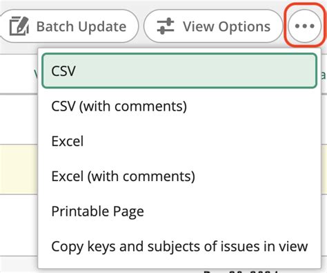 how to search for issues in backlog faqs and technical support nulab