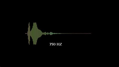 Sam Earle Smearlerh Twitter