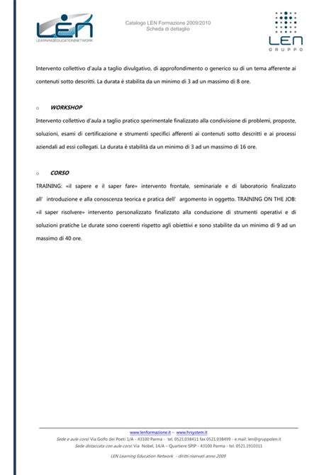 Ms Adonet Programming Pdf