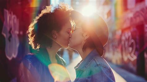 Vibrant Relationship With Self Images Free Download On Freepik