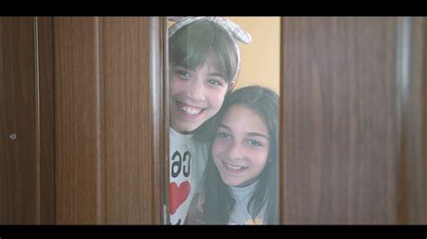 71 ე საჯარო სკოლა 4 გ კლასი 2021 წ Youtube