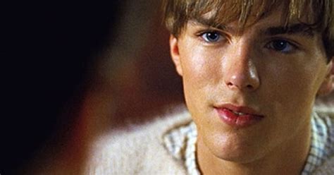 제니퍼 로렌스 유출된 누드 사진 전 연인 니콜라스 홀트를 위한 것