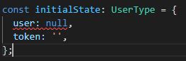 Css Forcing Word Wrap Keeping Code Style Inline With Text Box Stack Overflow